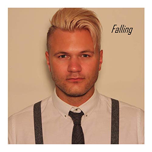 Play Falling by Tuug on Amazon Music