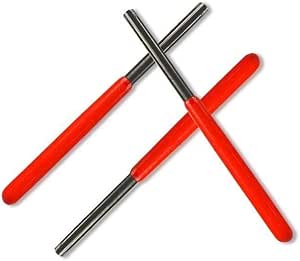 Amazon.co.jp: Metric Thread Repair Spanner M2-M16 Repair Tool Screw ...