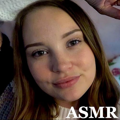 Lets Stay Inside de ASMR Darling & Ben Deaney en Amazon Music Unlimited