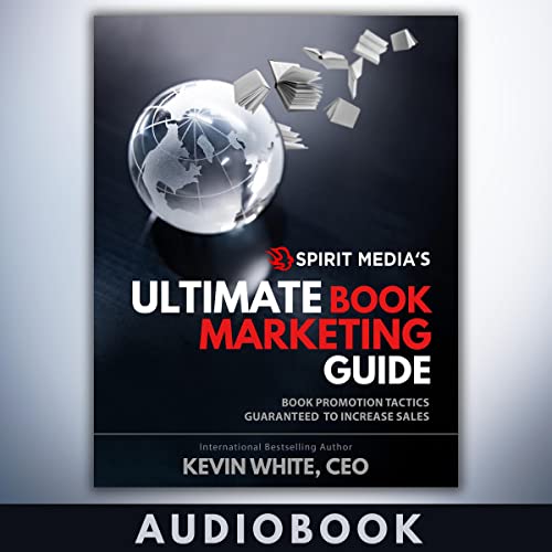 Amazon.com: SM’s Ultimate Book Marketing Guide: Book Promotion Tactics ...