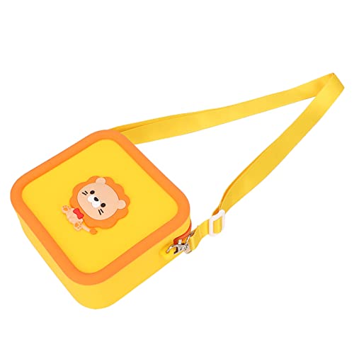 The 16 Best Waterproof Kids Cameras - Hifi-Online.net