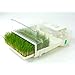 EasyGreen Automatic Sprouter : Amazon.co.uk: Home & Kitchen