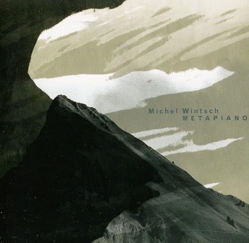 Michael Wintsch, Michel Wintsch, Michel Wintsch, Michel Wintsch ...