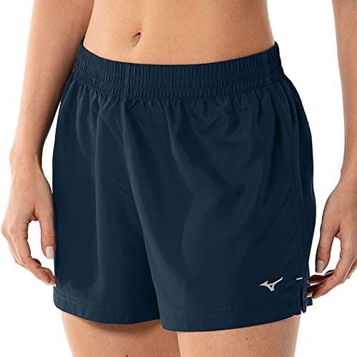 Os 12 Melhores Shorts de Corrida em 2026 - Sempre Mulher