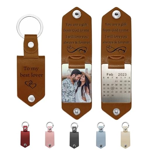 100+ Idee regalo per uomo per ogni occasione età e budget