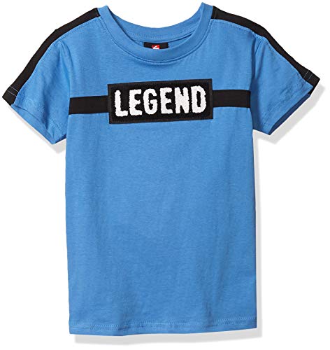 Mejores 10 Mejores 10 playera azul cielo del 2024 - Mejores artículos y ...
