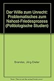・製造元:BWV Berliner-Wissenschaft