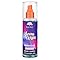 Amazon.com: Tree Hut Aurora Nights Fragrance Mist | Spritz On for a ...