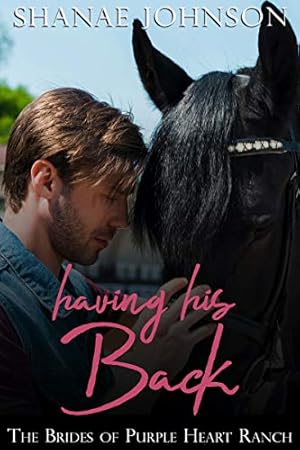 Hand Over His Heart: a Sweet Marriage of Convenience series (The Brides ...