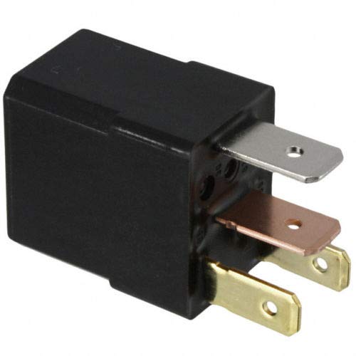 PANASONIC, Nais Nissan Infiniti Blower Motor Relay OEM 25230-79942/ ...