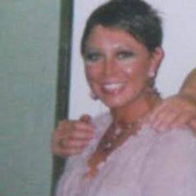 Amazon.co.uk: Clare Bostock: books, biography, latest update