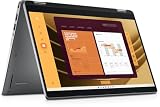 Dell Latitude 5350 specs, features, and analysis