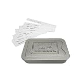 ・ブランド:グラーストウキョウ(GRASSE TOKYO)・製造元:GRASSE TOKYO・モデル:togtpi-009・製造元/メーカー部品番号:togtpi-009・原産国:日本・内容量:15枚・パッケージ重量: 0.05 kg・素材: 紙