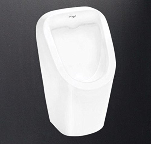 Hindware Dyna Standard Urinal (Starwhite) : Amazon.in: Home Improvement