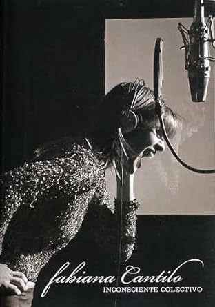 Inconsciente Colectivo : Amazon.com.mx: Películas y Series de TV