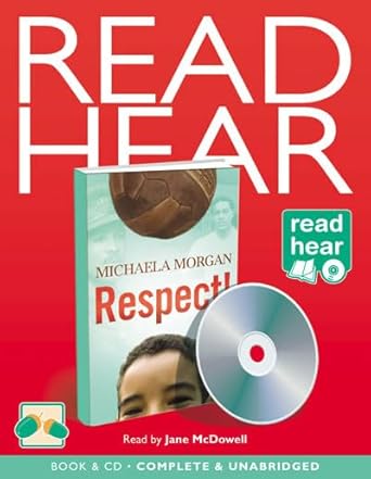 Buy Respect Book Online at Low Prices in India | Respect Reviews ...