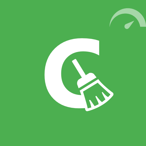 Optimizer & Trash Cleaner Tool for Kindle Fire Tablets - App on Amazon ...