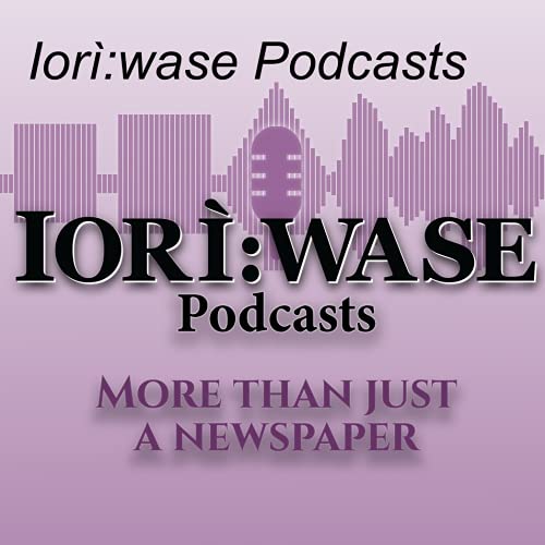 Amazon.co.jp: Beading Table: Season 3! : Audibleオーディオブック