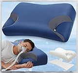 Best Nasal Cpap Masks For Side Sleepers And Comfortable Resting ...