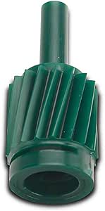 Ford Genuine Parts Ford Gear - Driven (C7SZ-17271-A) : Amazon.com.au ...