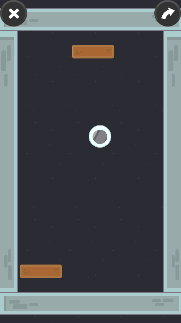 Pixelly Game Box - App on the Amazon Appstore