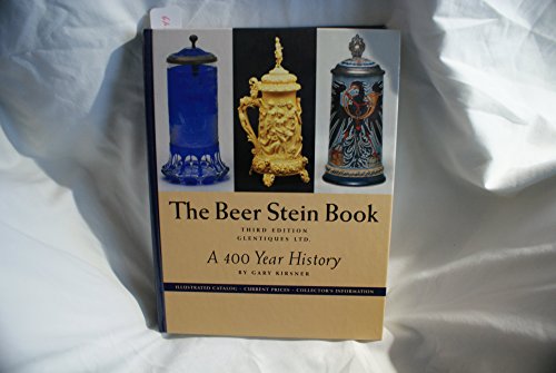 Find The Best Beer Stein Collectors Guide Reviews & Comparison - Katynel