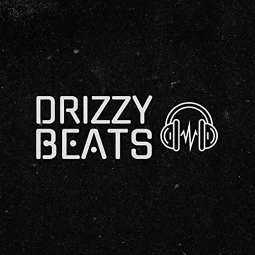 Amazon Music Unlimited - Drizzy Beats 『future type beat』