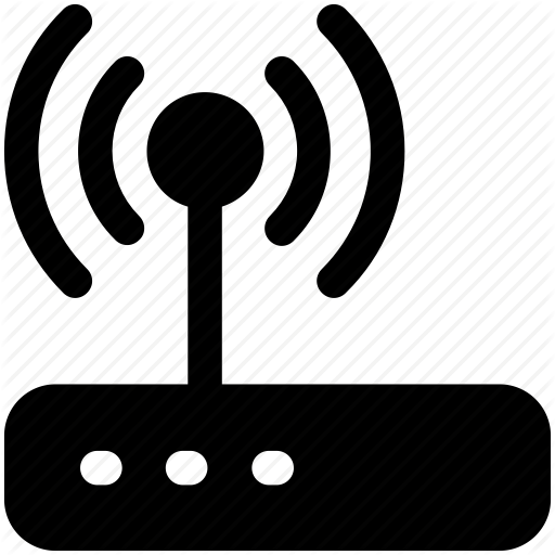 Best Router For Spectrum - App on Amazon Appstore