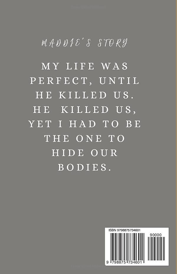 Snapklik.com : Lethal Vows