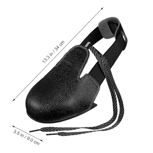Chancletas De Seguridad - Ferreteria Y Herramientas