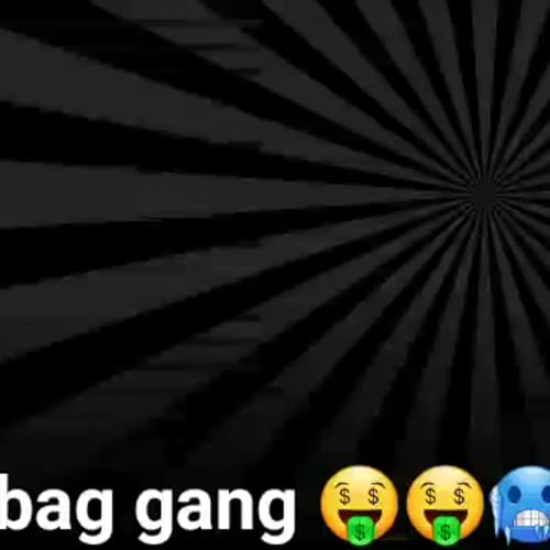 Play 223s by BAG GUNNA feat. Spivey The Rapper & brownskii1923 on ...