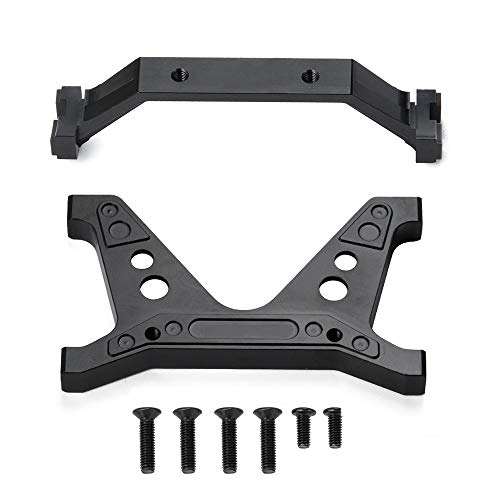 Best Car Chassis Brackets Under $200: Elevate Your Ride Without ...