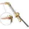 Fit with Victor Series 300 Cutting Torches Oxygen Acetylene Cutting ...