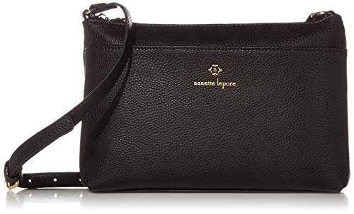 Best Nanette Lepore Crossbody Purses For Fashionable Women On The Go