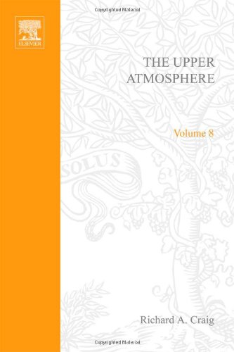Amazon.com: Atmosphere, Ocean and Climate Dynamics, Volume 8: An ...