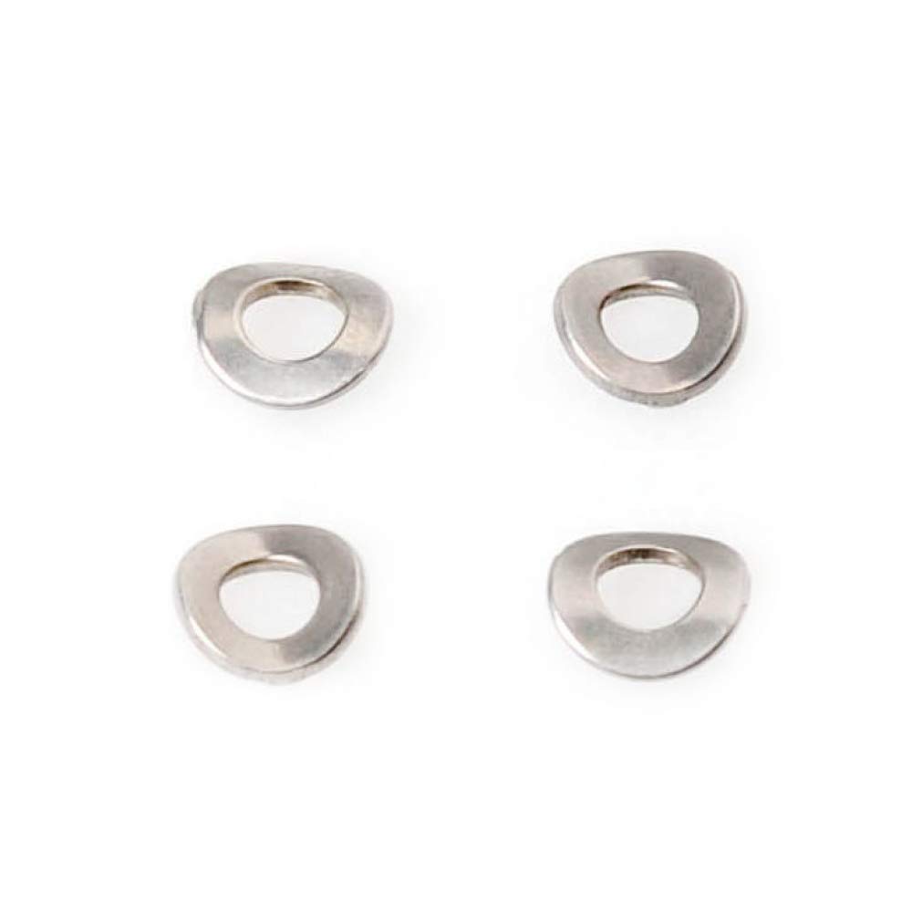 Amazon.com : DT Swiss PHR Washers, Pack of 100 : Sports & Outdoors