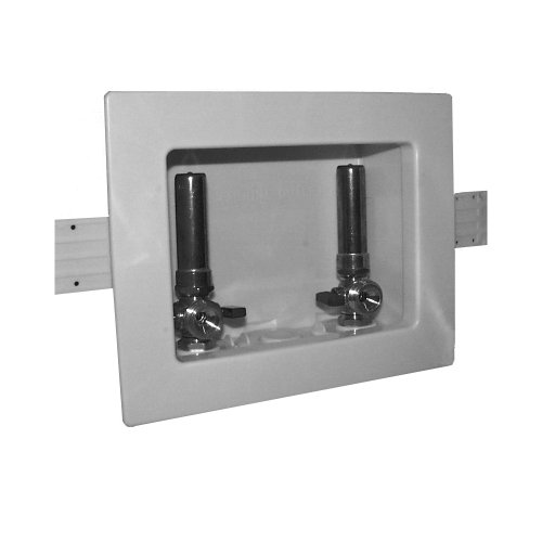 QNAP TS-1253DU-RP 12 Bay Rackmount NAS with Two 2.5GbE Ports, Redundant PSU