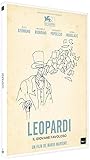 Il Giovane Favoloso - film 2014 - AlloCiné