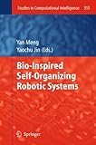 ・ブランド:Springer・製造元:Springer・製造元/メーカー部品番号:biography