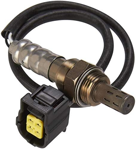 Amazon.com: Spectra Premium OS5092 Oxygen Sensor : Automotive