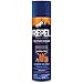 Amazon.com: Repel Permethrin Clothing & Gear Insect Repellent, Use on ...