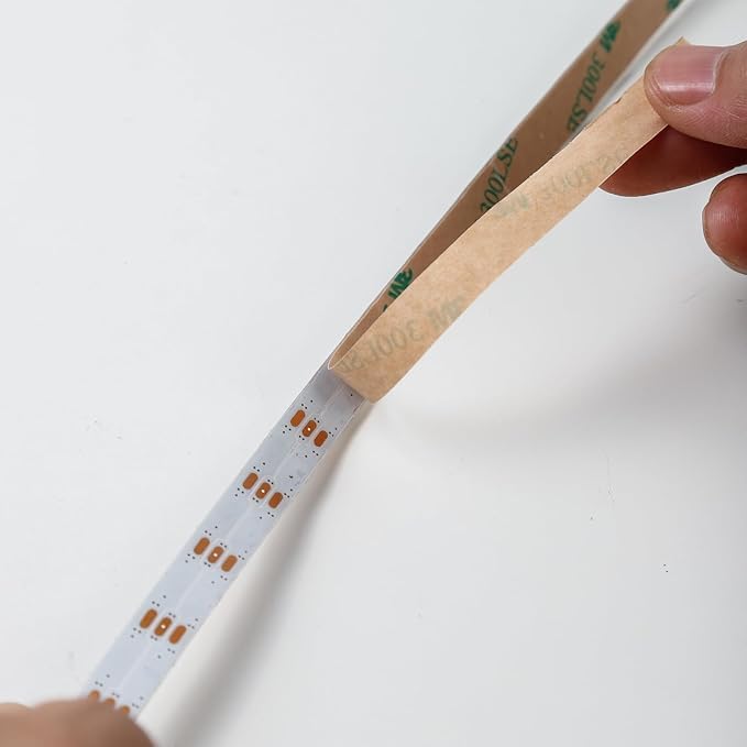 SmartLightMax – Extendable & Connectable LED Strip Lights – LED Strip ...