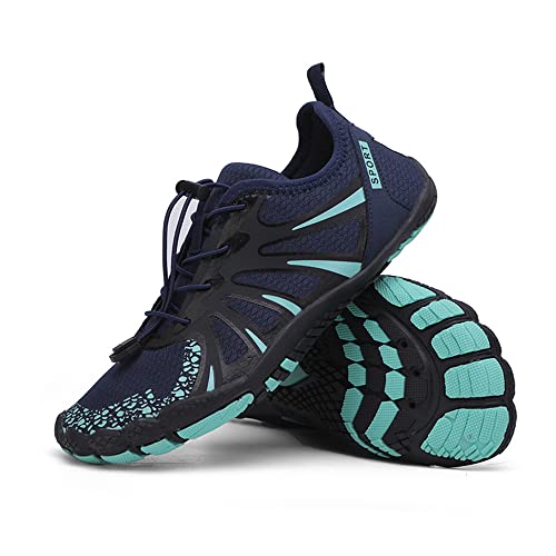 Adidas Neoprenschuhe – Die 15 besten Produkte im Vergleich - Die besten ...