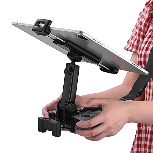 Remote Control Tablet Holder Extender for DJI Mini 3 Pro Mini 2 Air 2 ...