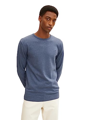 Dünne Herren Pullover – Die 15 besten Produkte im Vergleich - vitafit-academy.de