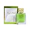 Amazon.com : Surrati Royal Musk Lychee Rose Arabian Perfumes For Women ...