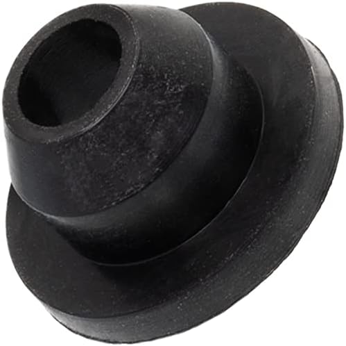 AERZETIX - C66508 - Dichtung, Behälter für wasserpumpe zur ...