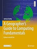 【発売日：2022年10月31日】・製造元:Springer