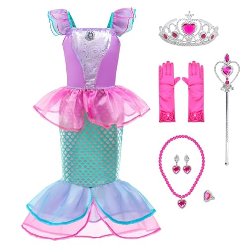 Amazon.com.au Best Sellers: The most popular items in Costumes for Kids ...