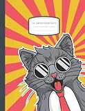 ・製造元:Independently published